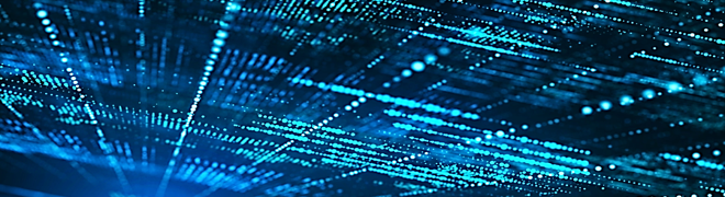 AI Strategy Exchange Working Group - SCG Legal