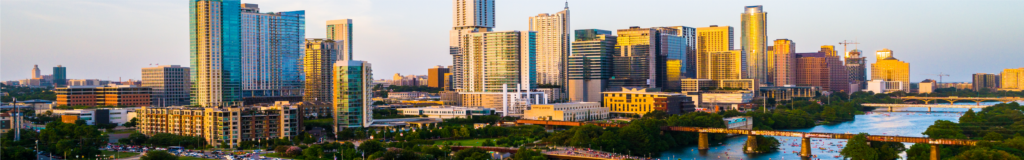 2025 Annual Meeting - SCG Legal