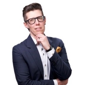 Field Law - Alberta, NW Territories, Nunavut, Yukon - SCG Legal