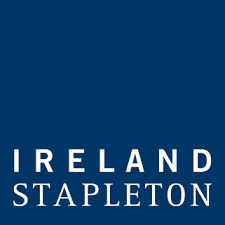 Ireland Stapleton Pryor & Pascoe - SCG Legal