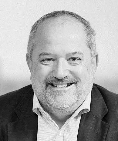 Leadership - SCG Legal