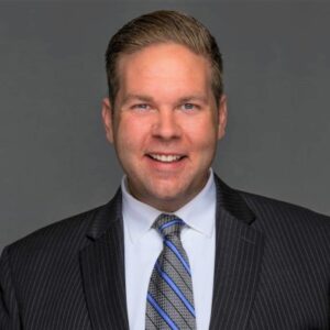 Eckert Seamans Cherin & Mellott - SCG Legal