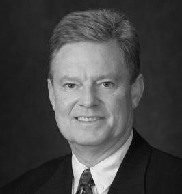 Leadership - SCG Legal