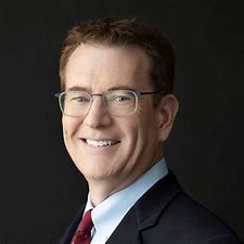 Nyemaster Goode - SCG Legal