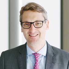 Mills & Reeve - SCG Legal