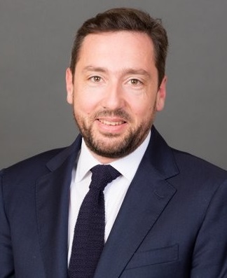 Veil Jourde - SCG Legal