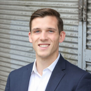 Carney Badley Spellman - SCG Legal