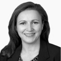 Leadership - SCG Legal