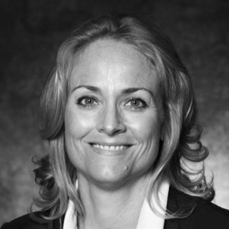 Leadership - SCG Legal