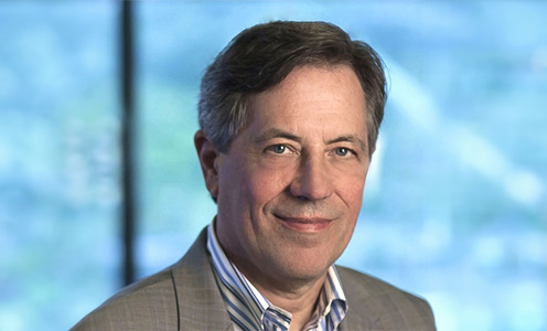 SCG Legal - A Worldwide Network of Leading Law Firms